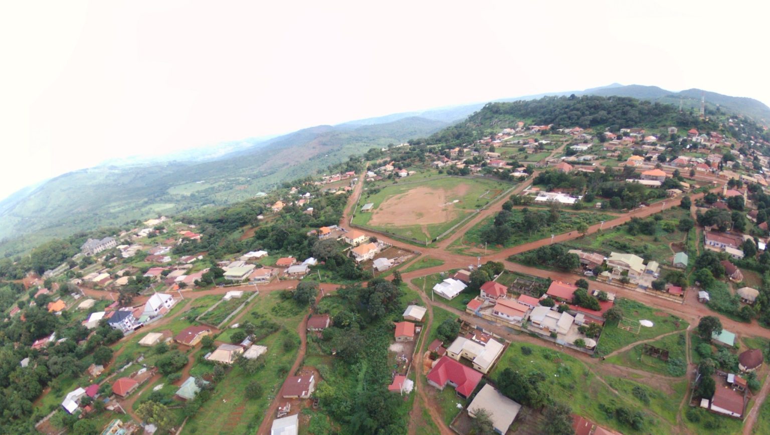 Home - Ville de Dalaba