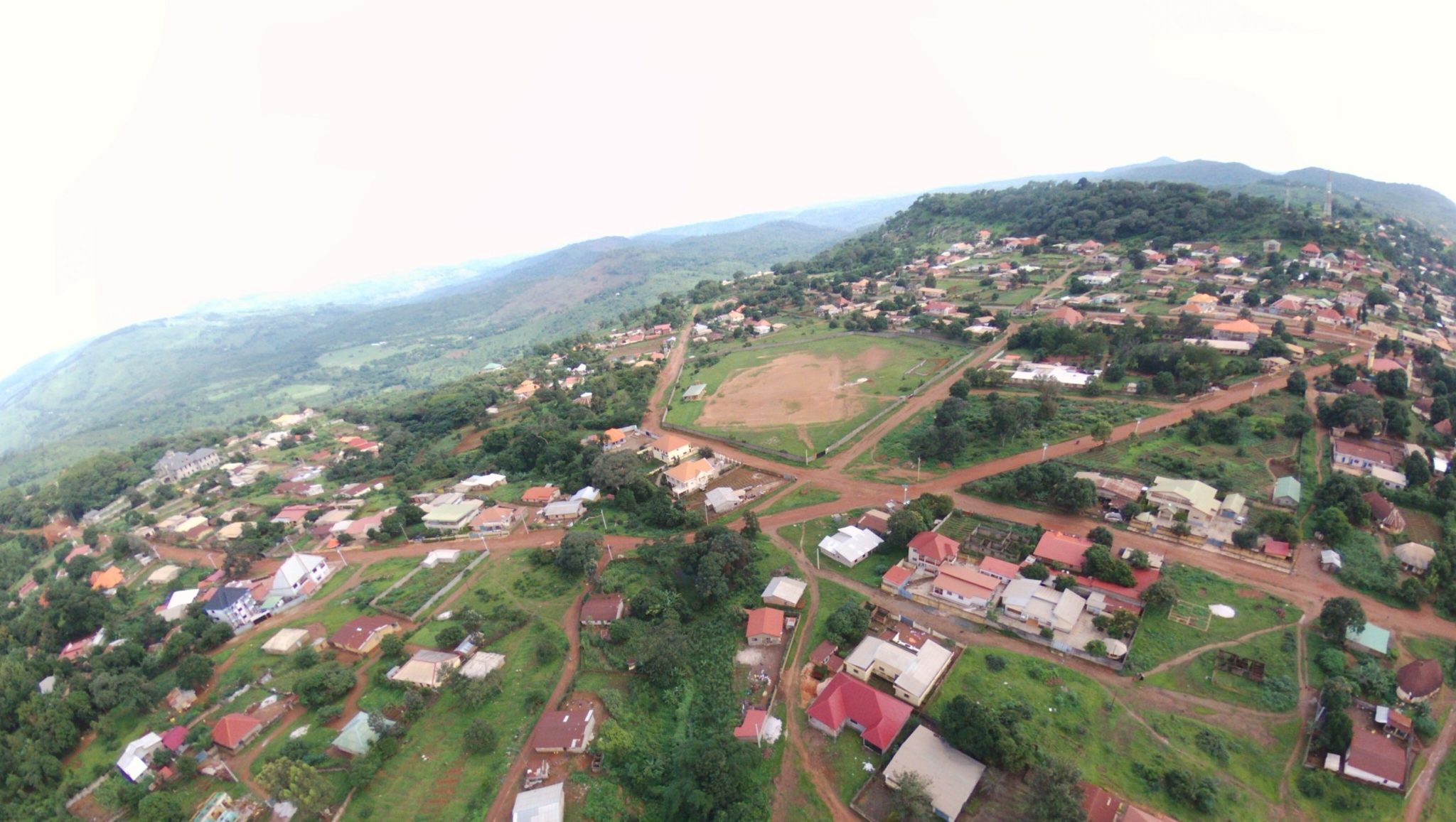 Home - Ville de Dalaba
